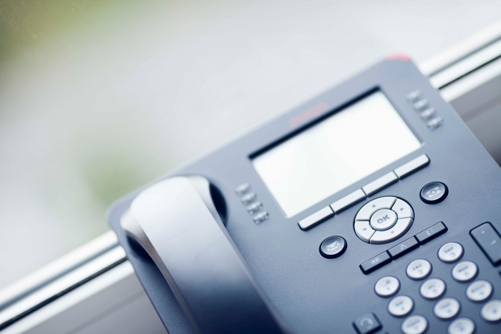 The Impressive Features of Residential VoIP Systems | WpResearcher