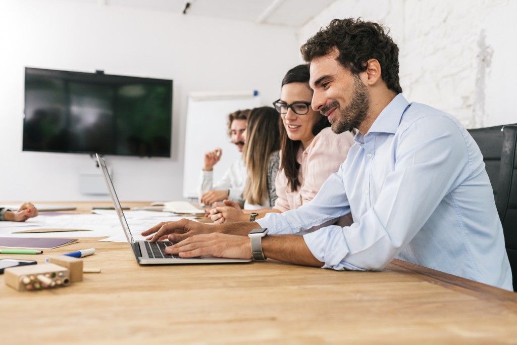 Customer Churn: Understanding Why it Happens - WpResearcher